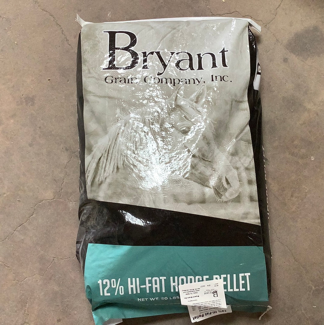 Products – Krum Feed Store