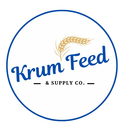 Krum Feed Store